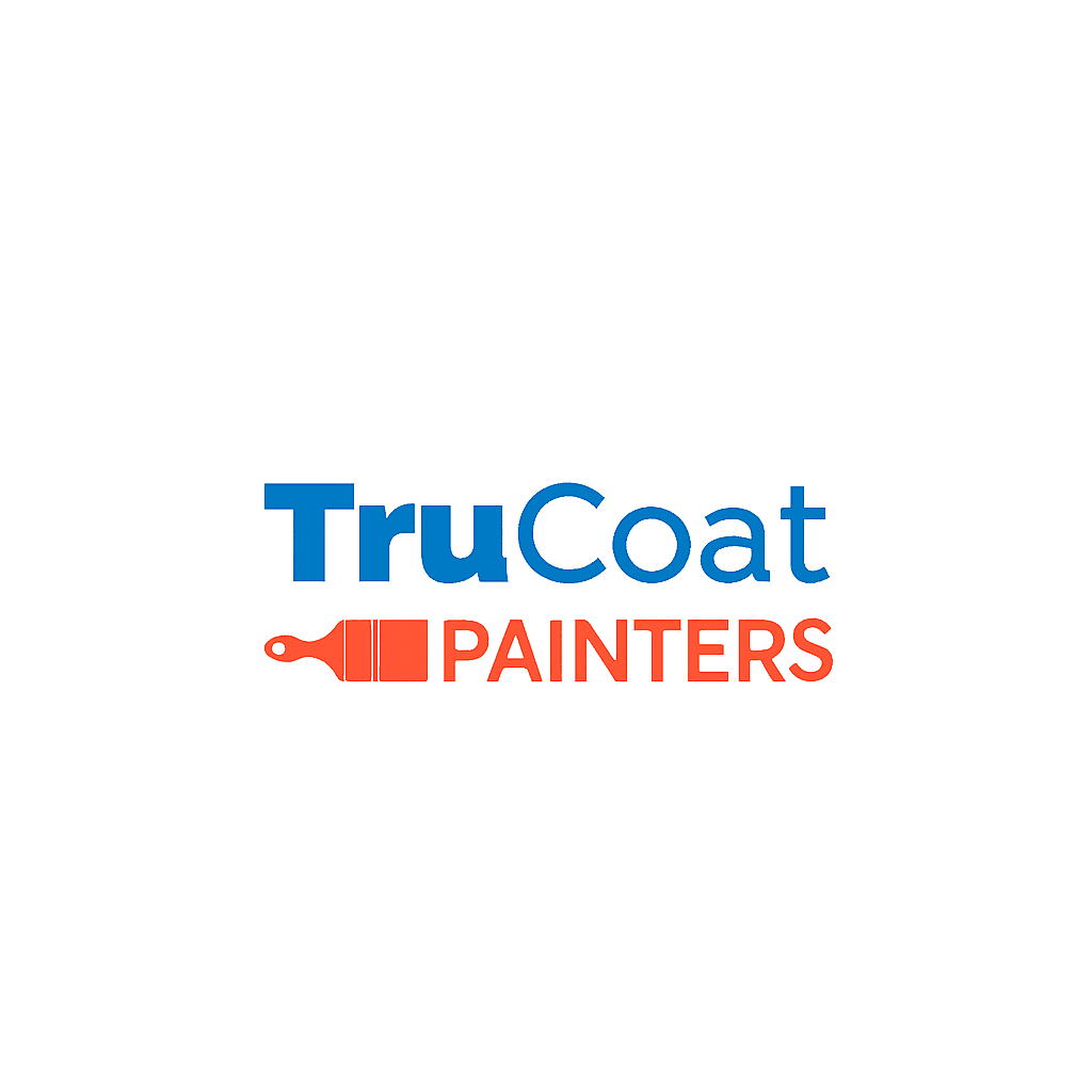 Best Cedar Park House Painting - TruCoat Painters of Cedar Park